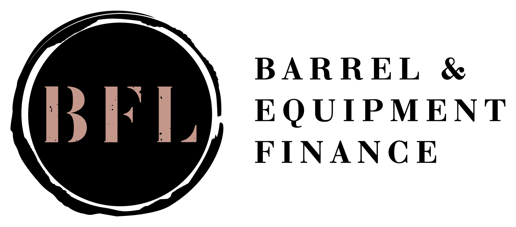 Bfl Leasing Logo